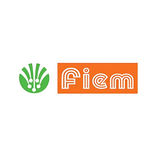Fiem Industries Ltd - Fortune India