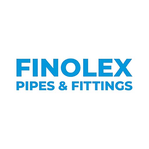 Finolex Industries Ltd - Fortune India