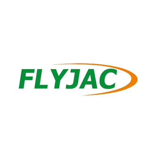 Flyjac Logistics Pvt Ltd - Fortune India