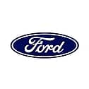 Ford India Pvt Ltd - Fortune India