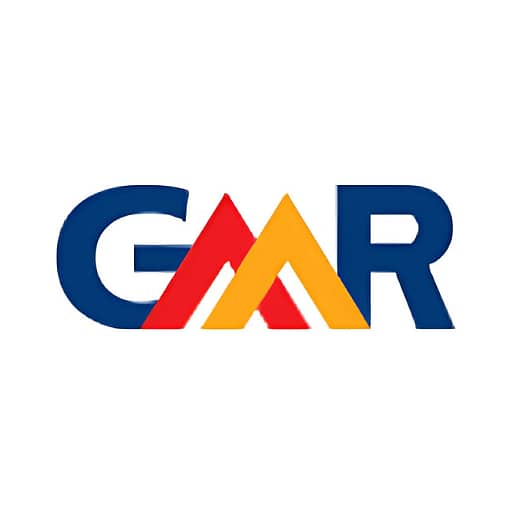 GMR Hyderabad International Airport Ltd - Fortune India