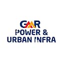 GMR Power & Urban Infra Ltd - Fortune India