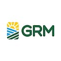 GRM Overseas Ltd - Fortune India