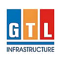 GTL Infrastructure Ltd - Fortune India