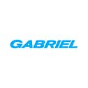Gabriel India Ltd - Fortune India