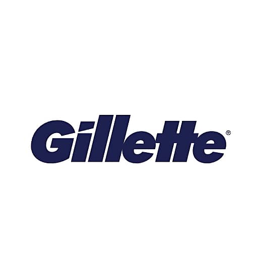 Gillette India Ltd - Fortune India