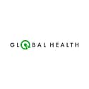 Global Health Ltd - Fortune India