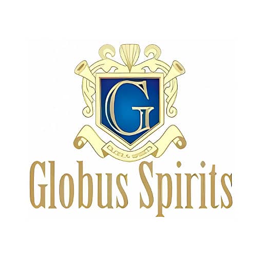 Globus Spirits Ltd - Fortune India