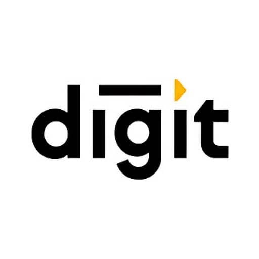 Go Digit General Insurance Ltd - Fortune India