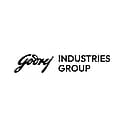 Godrej Industries Ltd - Fortune India