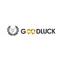 Goodluck India Ltd - Fortune India