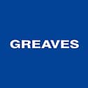 Greaves Cotton Ltd - Fortune India