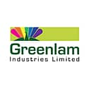 Greenlam Industries Ltd - Fortune India