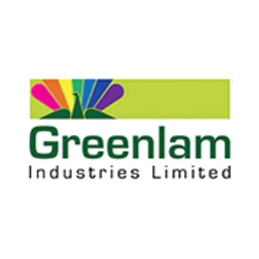 Greenlam Industries Ltd - Fortune India