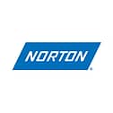 Grindwell Norton Ltd - Fortune India