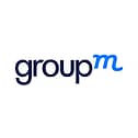 Group M Media India Pvt Ltd - Fortune India