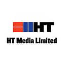 H T Media Ltd - Fortune India