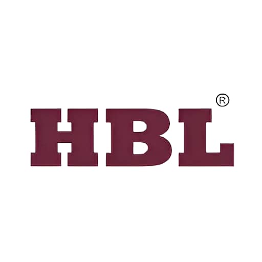 HBL Engineering Ltd - Fortune India