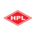 HPL Electric & Power Ltd - Fortune India