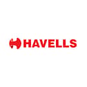 Havells India Ltd - Fortune India