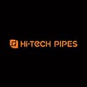 Hi-Tech Pipes Ltd - Fortune India