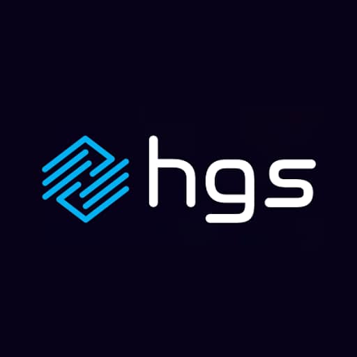 Hinduja Global Solutions Ltd - Fortune India