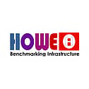 Howe Engineering Projects India Pvt Ltd - Fortune India