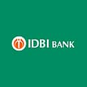 IDBI Bank Ltd - Fortune India