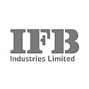 IFB Industries Ltd - Fortune India
