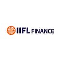 IIFL Finance Ltd - Fortune India