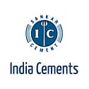 India Cements Ltd - Fortune India