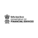 India Infrastructure Finance Company Ltd - Fortune India
