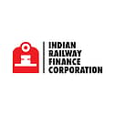 Indian Railway Finance Corporation Ltd - Fortune India