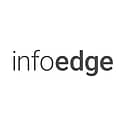 Info Edge (India) Ltd - Fortune India
