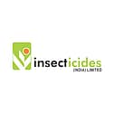 Insecticides India Ltd - Fortune India