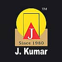 J Kumar Infraprojects Ltd - Fortune India