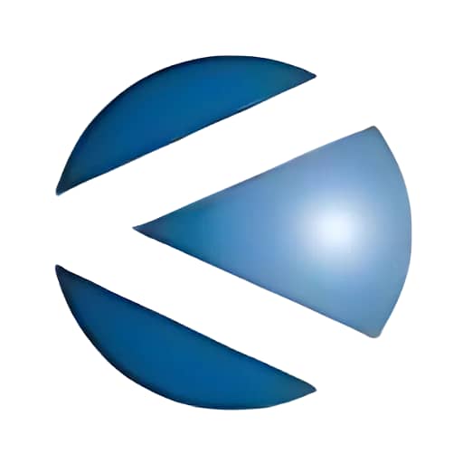 Kalyani Steels Ltd - Fortune India