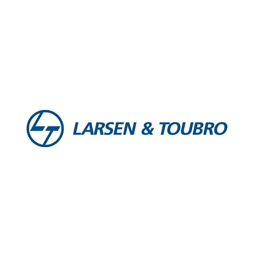 Larsen & Toubro Ltd - Fortune India