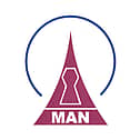 Man Infraconstruction Ltd - Fortune India
