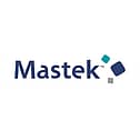 Mastek Ltd - Fortune India