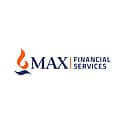 Max Financial Services Ltd - Fortune India