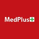 Medplus Health Services Ltd - Fortune India