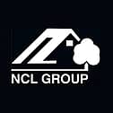 NCL Industries Ltd - Fortune India