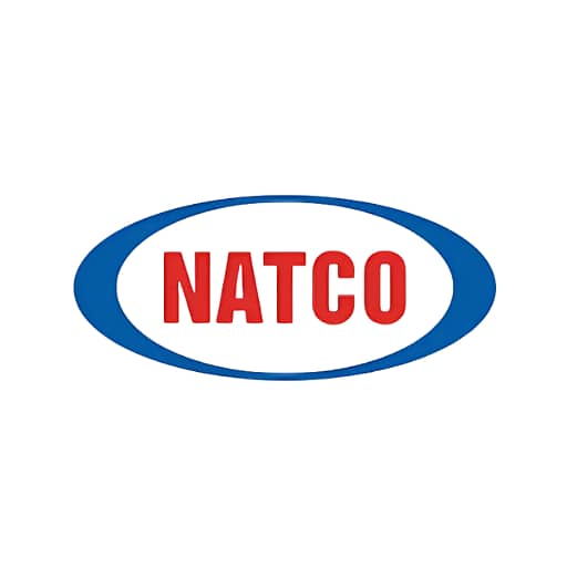 Natco Pharma Ltd - Fortune India