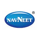 Navneet Education Ltd - Fortune India