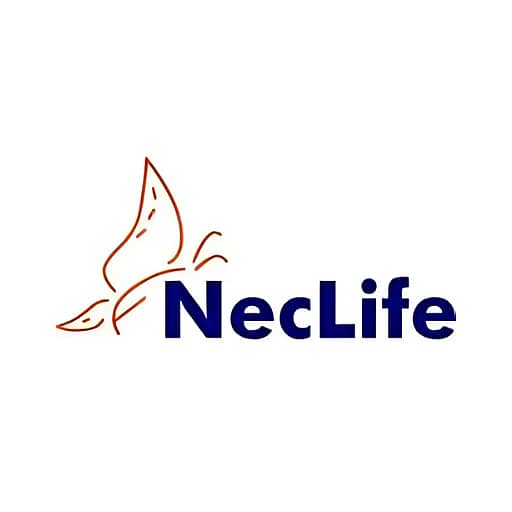 Nectar Lifescience Ltd - Fortune India