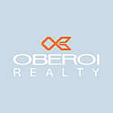 Oberoi Realty Ltd - Fortune India