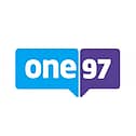 One 97 Communications Ltd - Fortune India