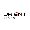 Orient Cement Ltd - Fortune India