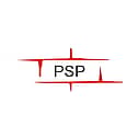 PSP Projects Ltd - Fortune India